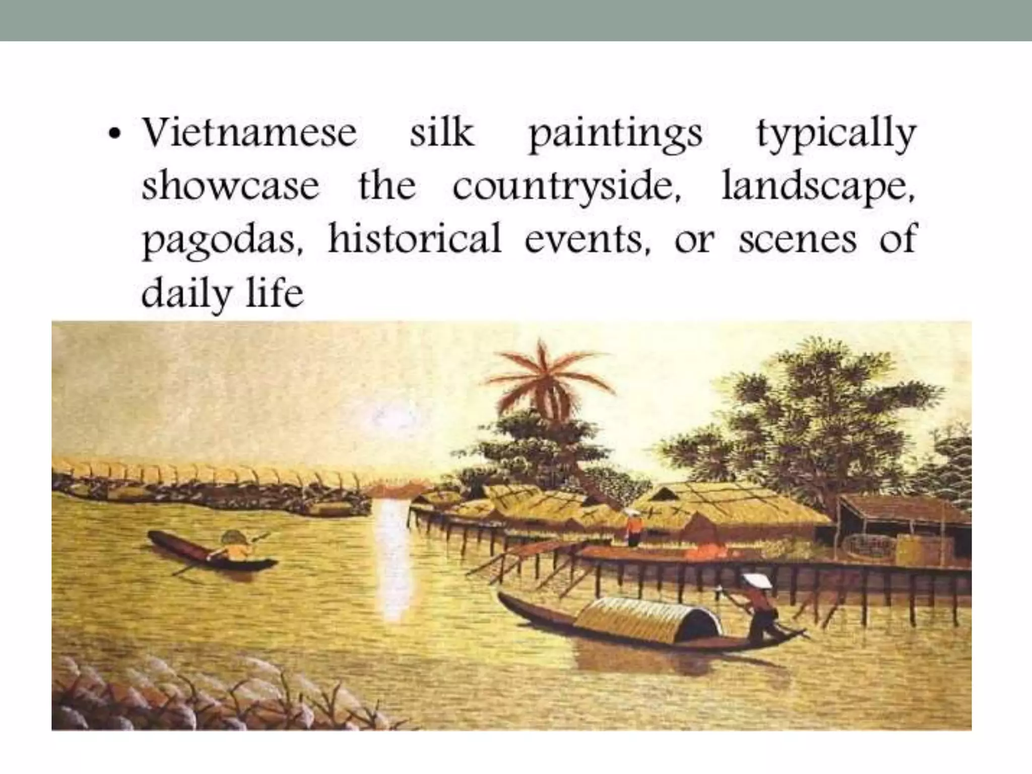 424355870-arts-8-ARTS-CRAFTS-OF-SOUTHEAST-ASIA-PPT-pptx.pptx