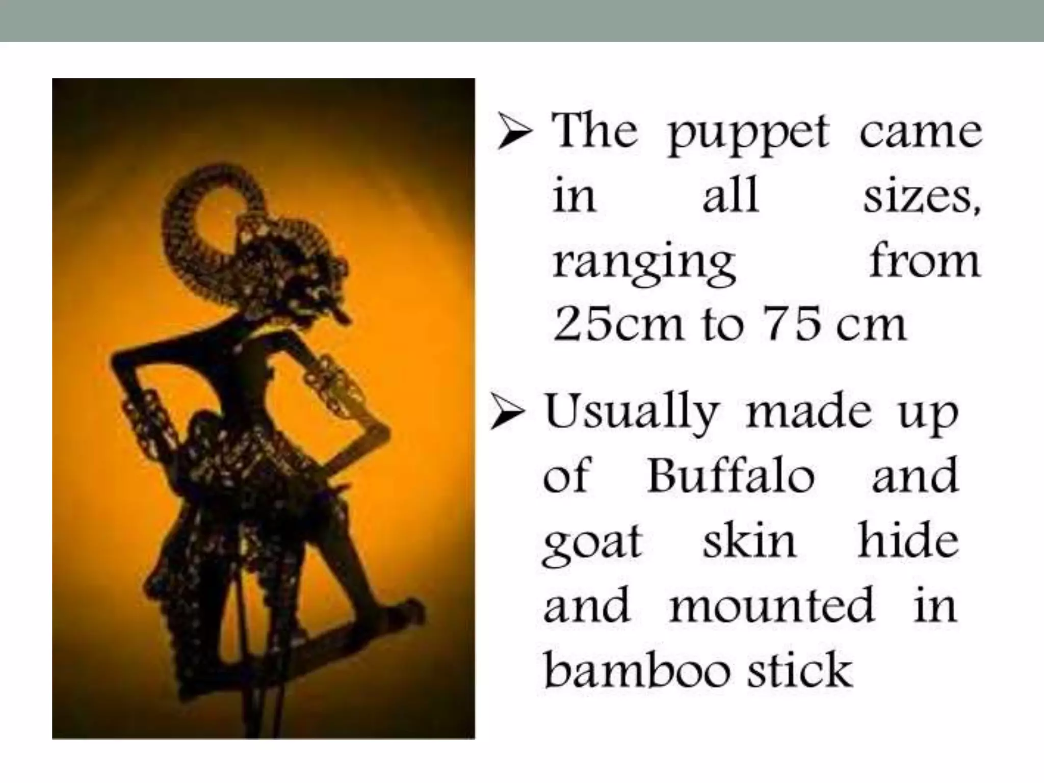 424355870-arts-8-ARTS-CRAFTS-OF-SOUTHEAST-ASIA-PPT-pptx.pptx