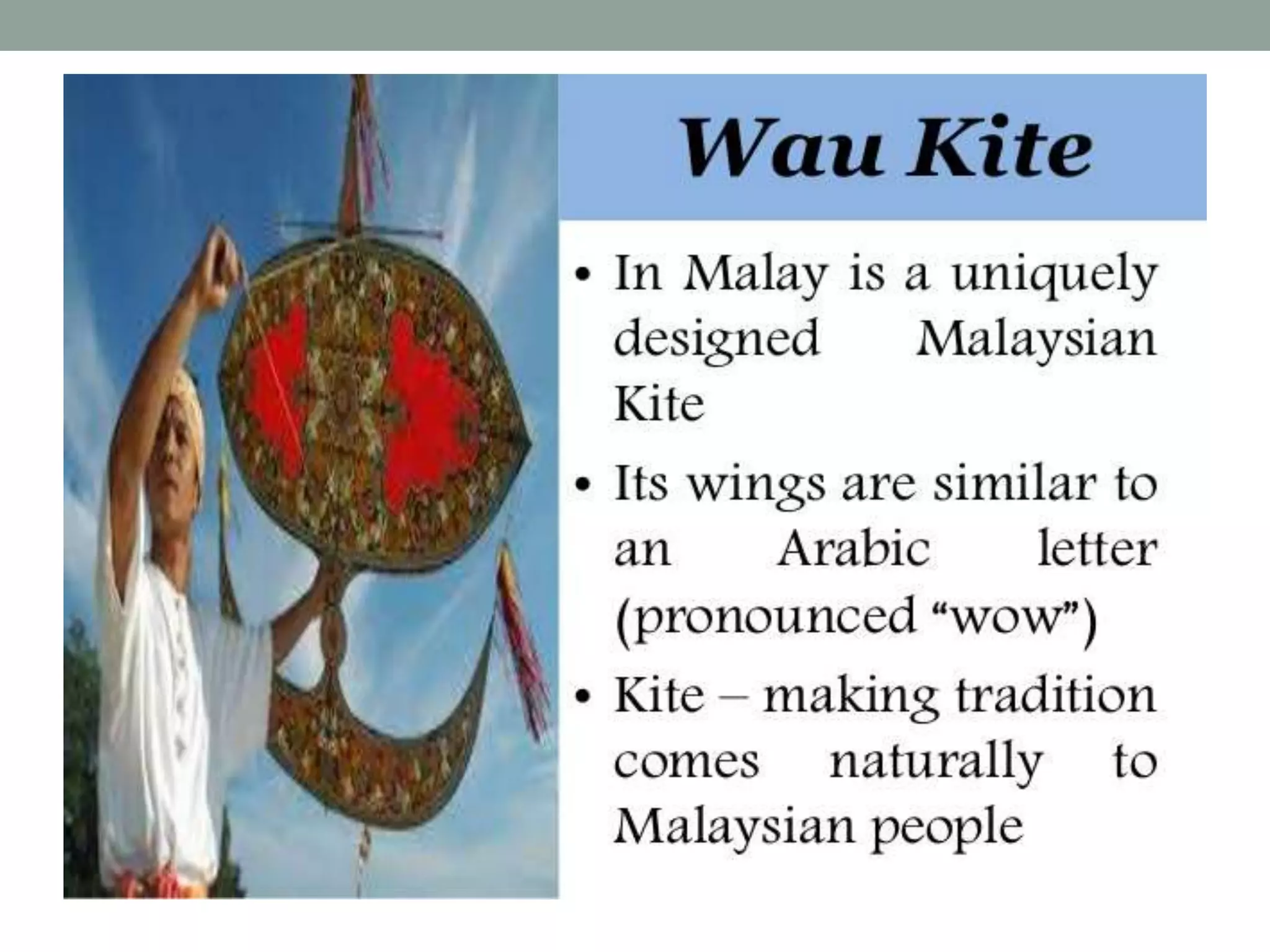 424355870-arts-8-ARTS-CRAFTS-OF-SOUTHEAST-ASIA-PPT-pptx.pptx