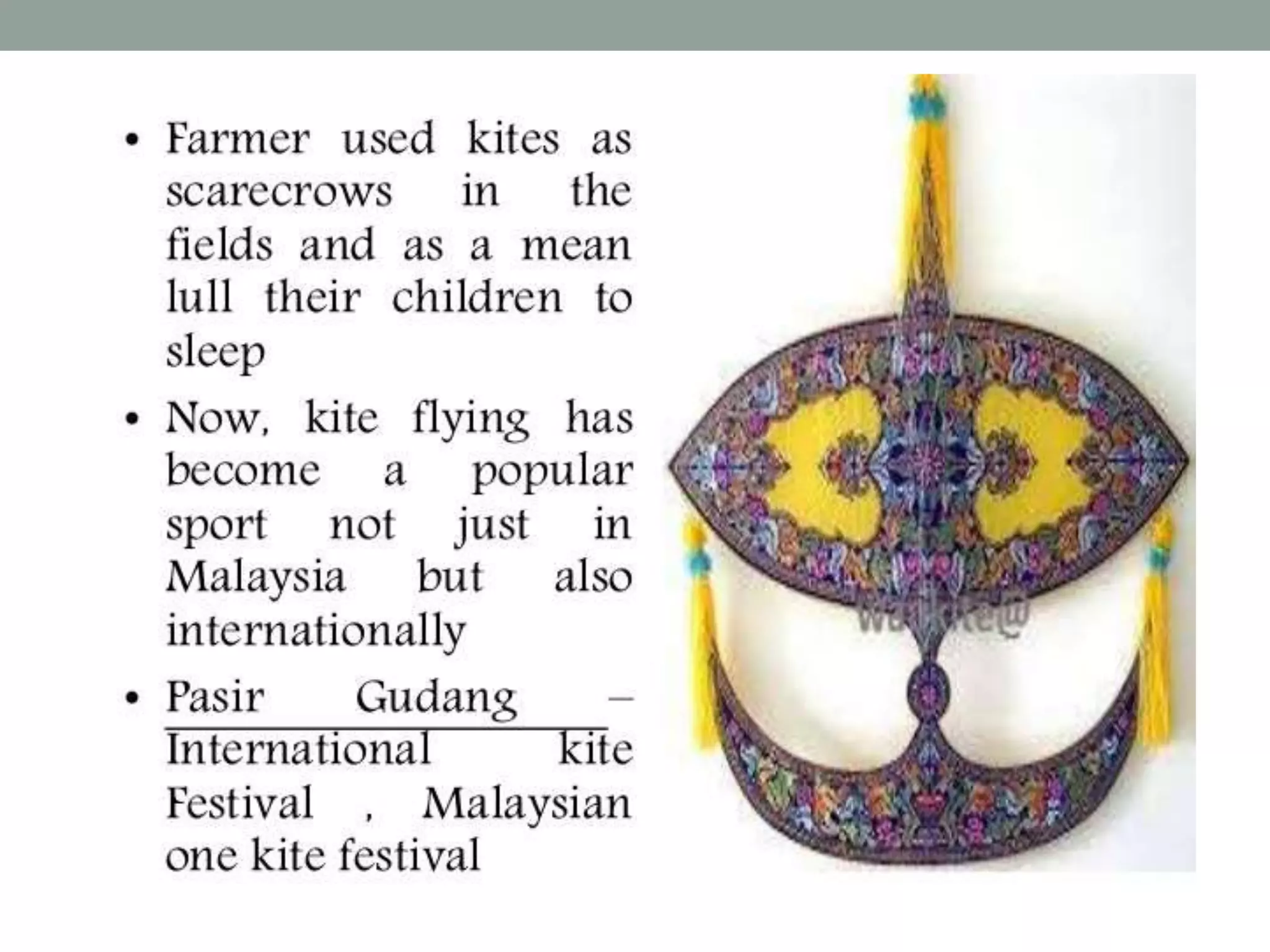 424355870-arts-8-ARTS-CRAFTS-OF-SOUTHEAST-ASIA-PPT-pptx.pptx