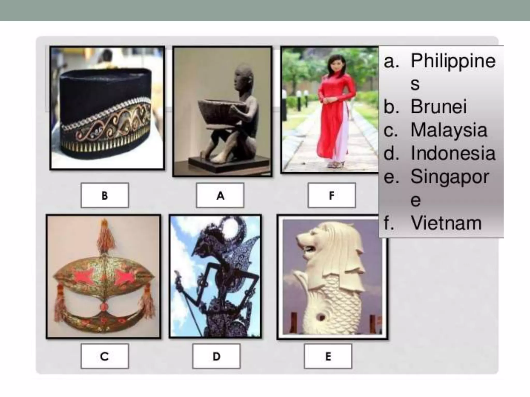 424355870-arts-8-ARTS-CRAFTS-OF-SOUTHEAST-ASIA-PPT-pptx.pptx