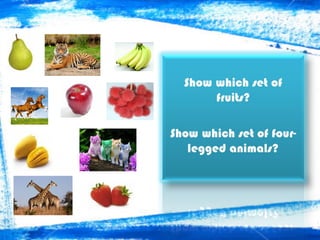 SETS--Presentation for Secondary-ppt.ppt