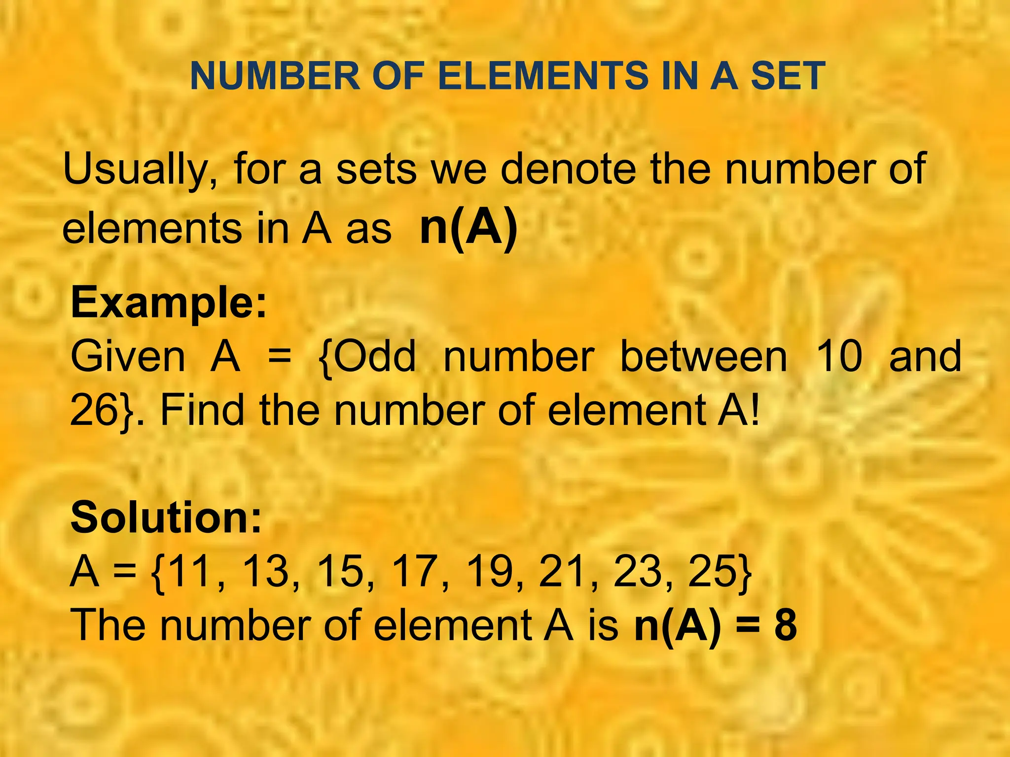mathematics 424403333-SETS-Presentation-ppt.ppt