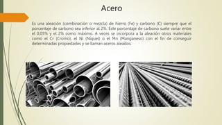 424523228-Estructuras-Metalicas-en-Panama-Fotos-pptx.pptx