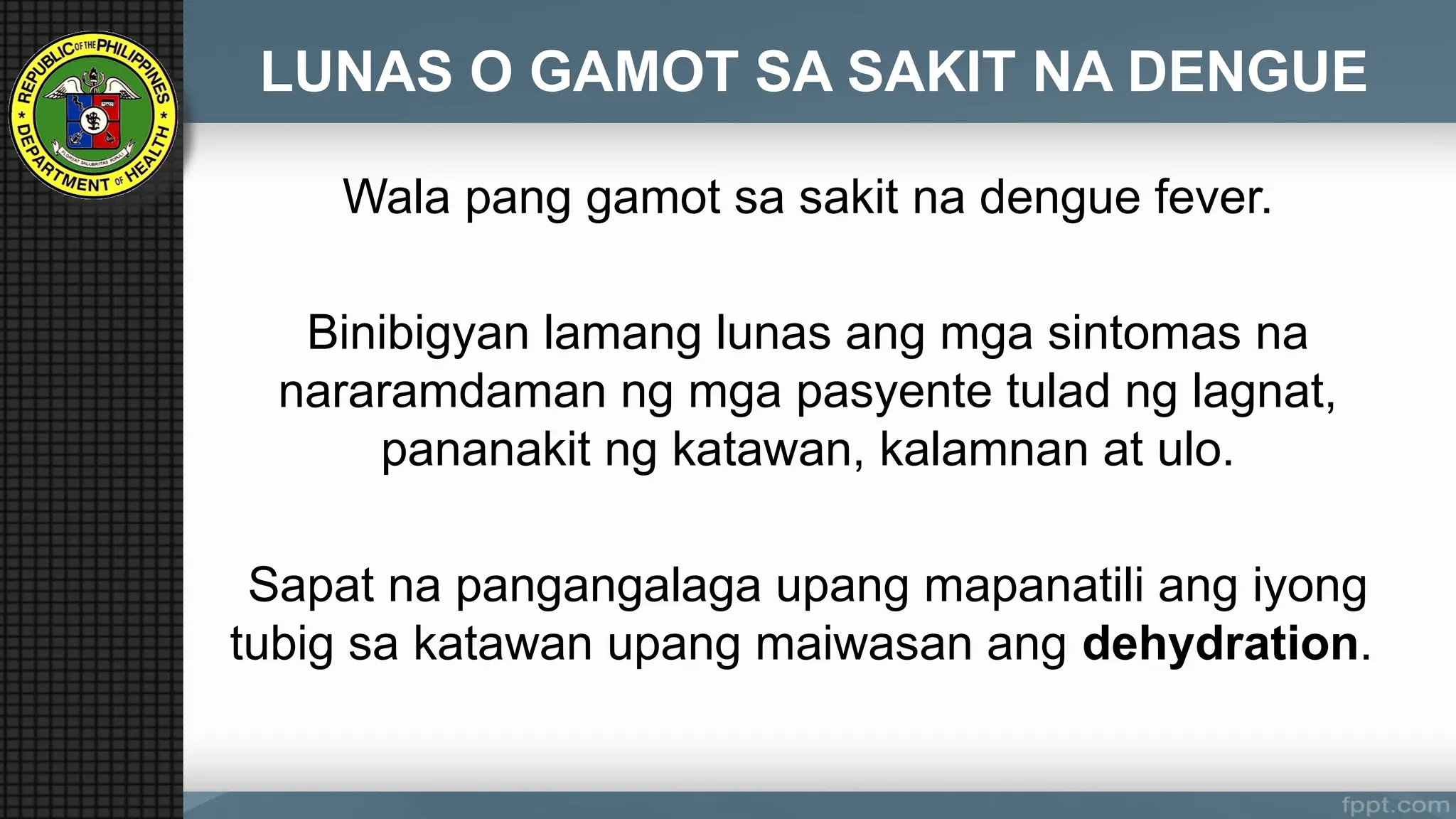 424570922-Dengue-Presentation-Tagalog.pptx