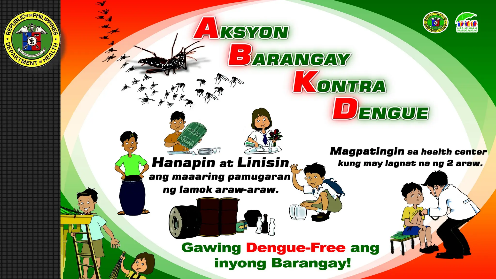 424570922-Dengue-Presentation-Tagalog.pptx