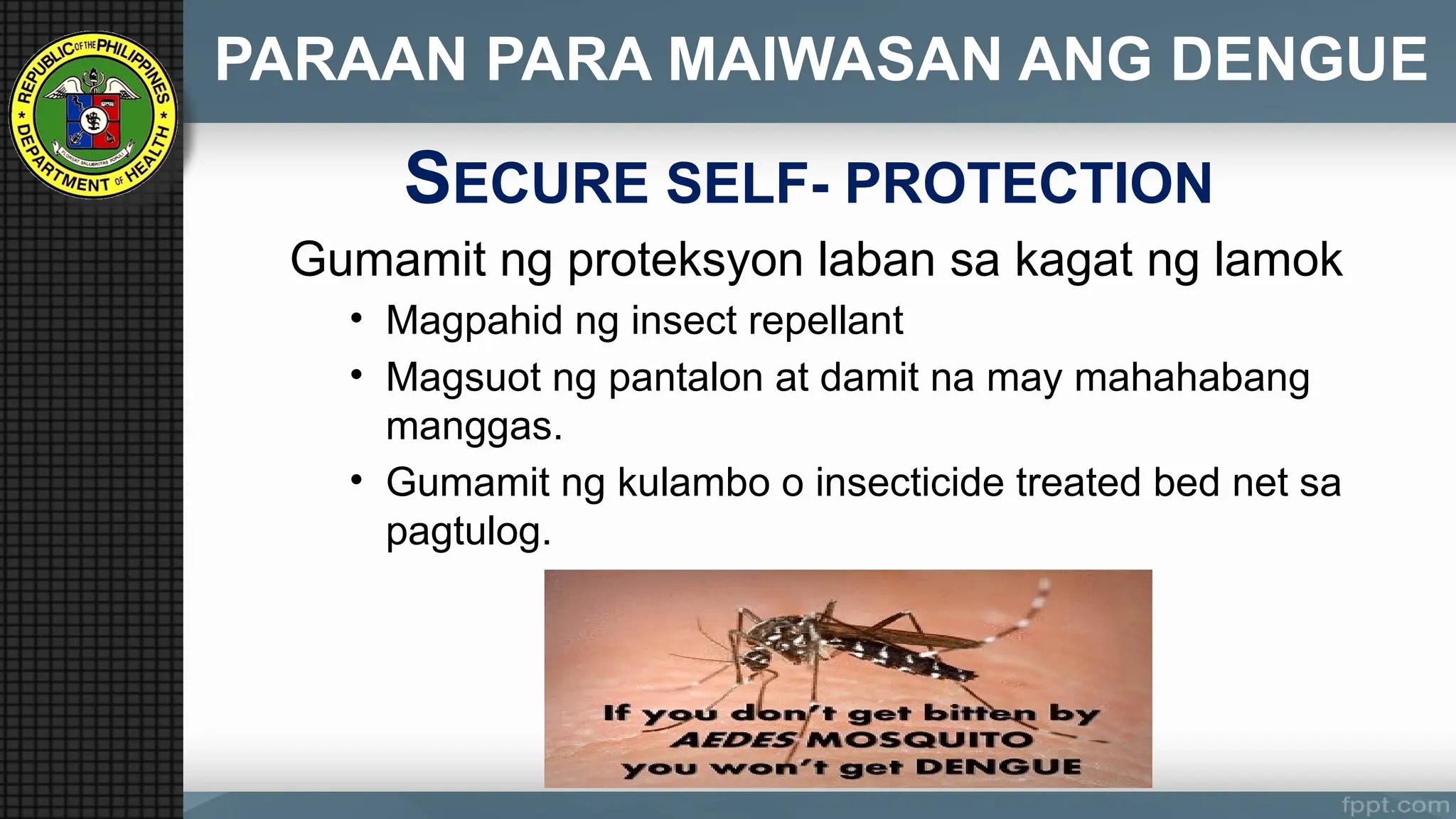 424570922-Dengue-Presentation-Tagalog.pptx
