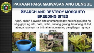 424570922-Dengue-Presentation-Tagalog.pptx