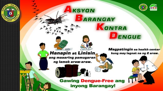 424570922-Dengue-Presentation-Tagalog.pptx