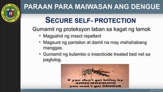 424570922-Dengue-Presentation-Tagalog.pptx