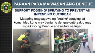 424570922-Dengue-Presentation-Tagalog.pptx
