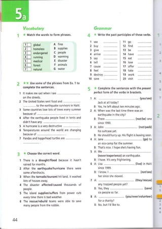 424578185 prime-time-2-workbook-grammar-book-pdf | PDF