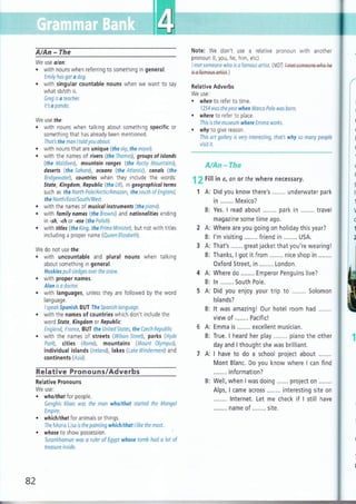 424578185 prime-time-2-workbook-grammar-book-pdf | PDF