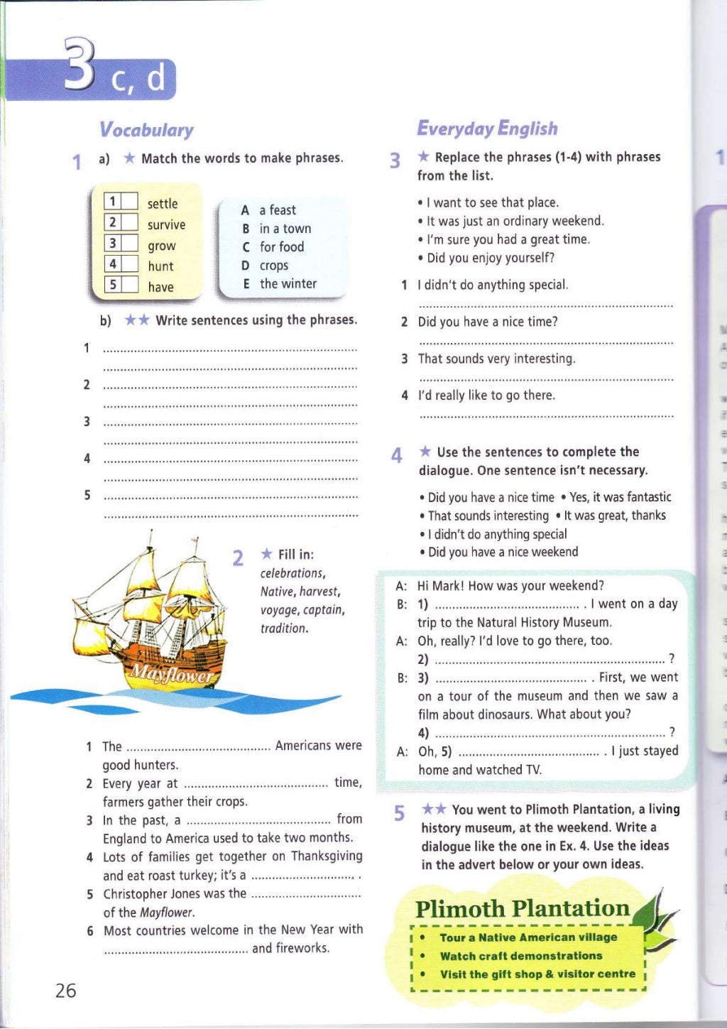 424578185 prime-time-2-workbook-grammar-book-pdf