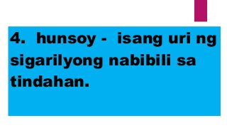 424585265-Filipino-6-Week-7-Day-2-3.pptx
