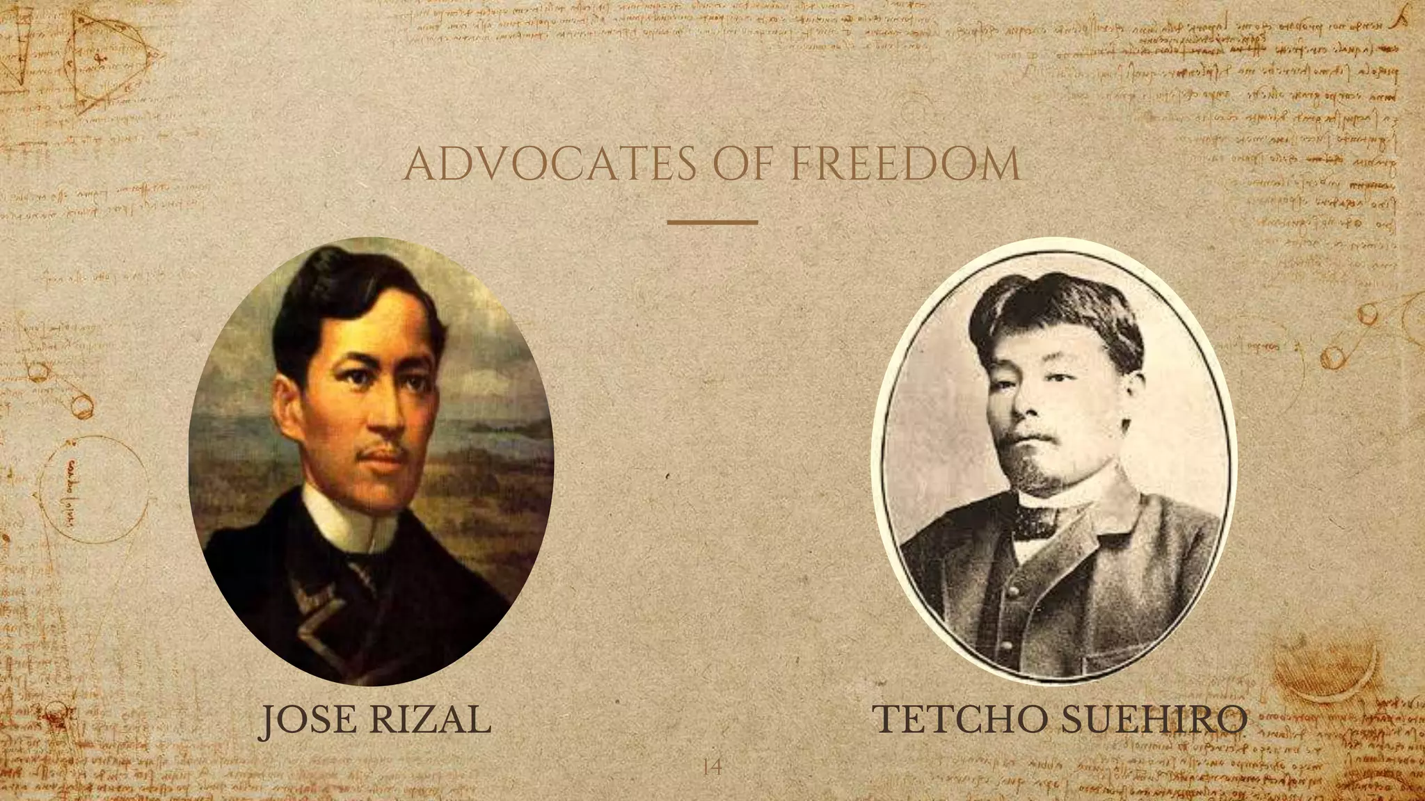 424629540-Rizal-Chapter-13-14.pptx