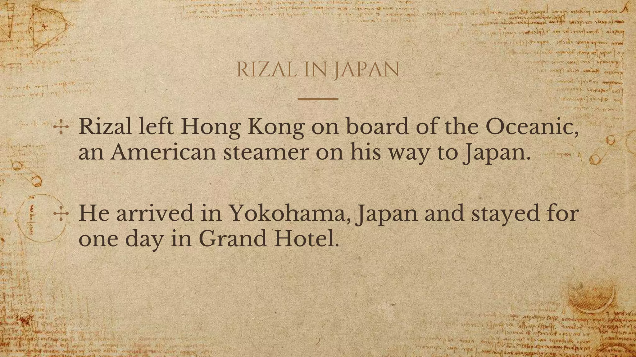 424629540-Rizal-Chapter-13-14.pptx