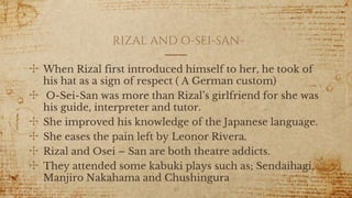 424629540-Rizal-Chapter-13-14.pptx