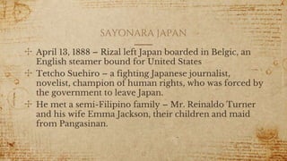 424629540-Rizal-Chapter-13-14.pptx