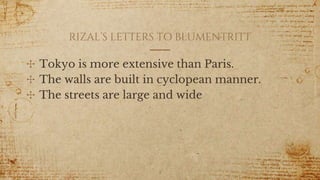 424629540-Rizal-Chapter-13-14.pptx