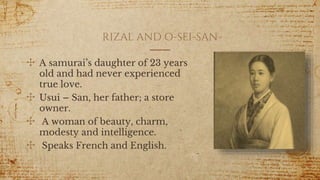 424629540-Rizal-Chapter-13-14.pptx