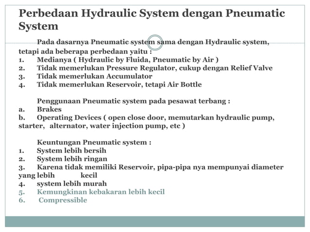 424658723-Aircraft-System-Pneumatic-System-pptx.pdf
