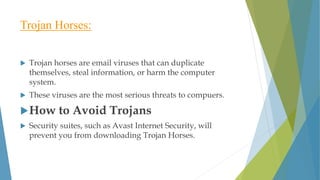 4247174743543535355-Cyber-Security-Ppt.pptx