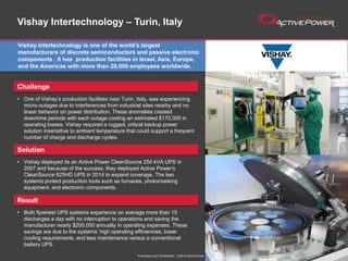 AP intro - Industrial June 2016_compressed 2 | PPT