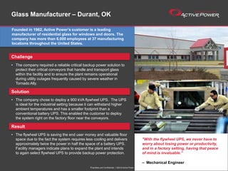 AP intro - Industrial June 2016_compressed 2 | PPT