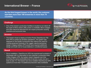 AP intro - Industrial June 2016_compressed 2 | PPT