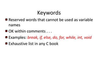 424769021-1-First-C-Program-1-ppt (1).ppt