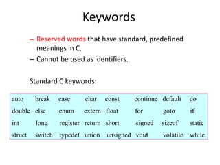 424769021-1-First-C-Program-1-ppt (1).ppt