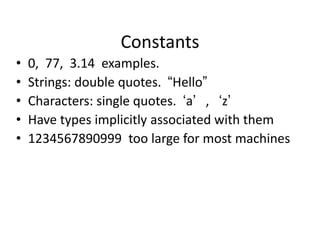 424769021-1-First-C-Program-1-ppt (1).ppt