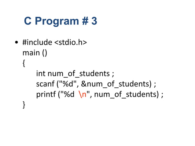424769021-1-First-C-Program-1-ppt (1).ppt