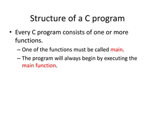424769021-1-First-C-Program-1-ppt (1).ppt