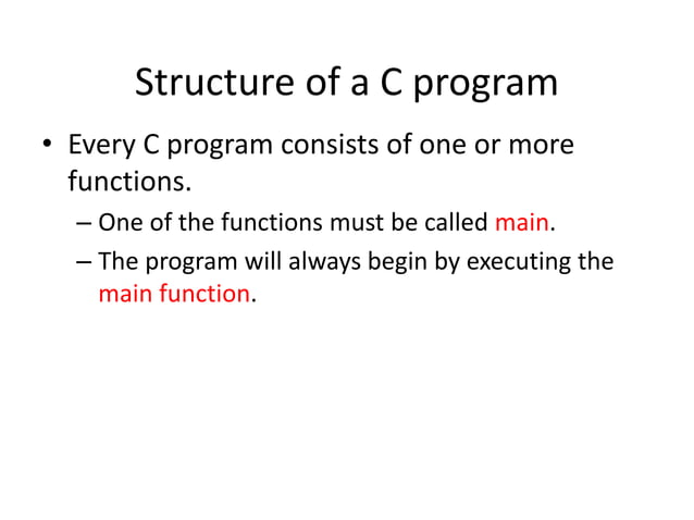 424769021-1-First-C-Program-1-ppt (1).ppt