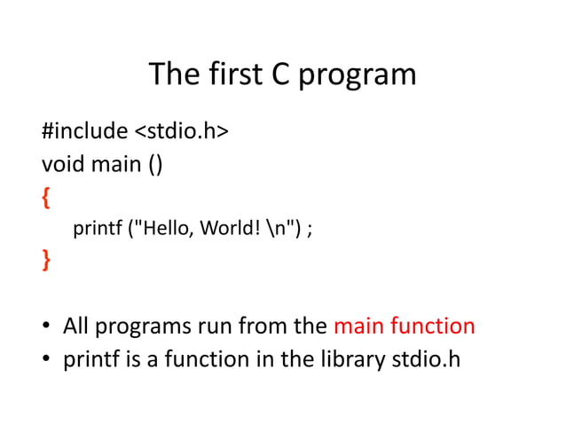 424769021-1-First-C-Program-1-ppt (1).ppt