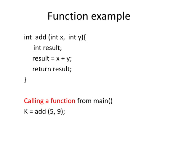 424769021-1-First-C-Program-1-ppt (1).ppt