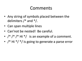 424769021-1-First-C-Program-1-ppt (1).ppt