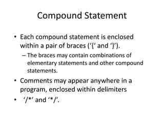 424769021-1-First-C-Program-1-ppt (1).ppt