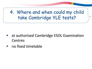 424838301-145-ppt.ppt