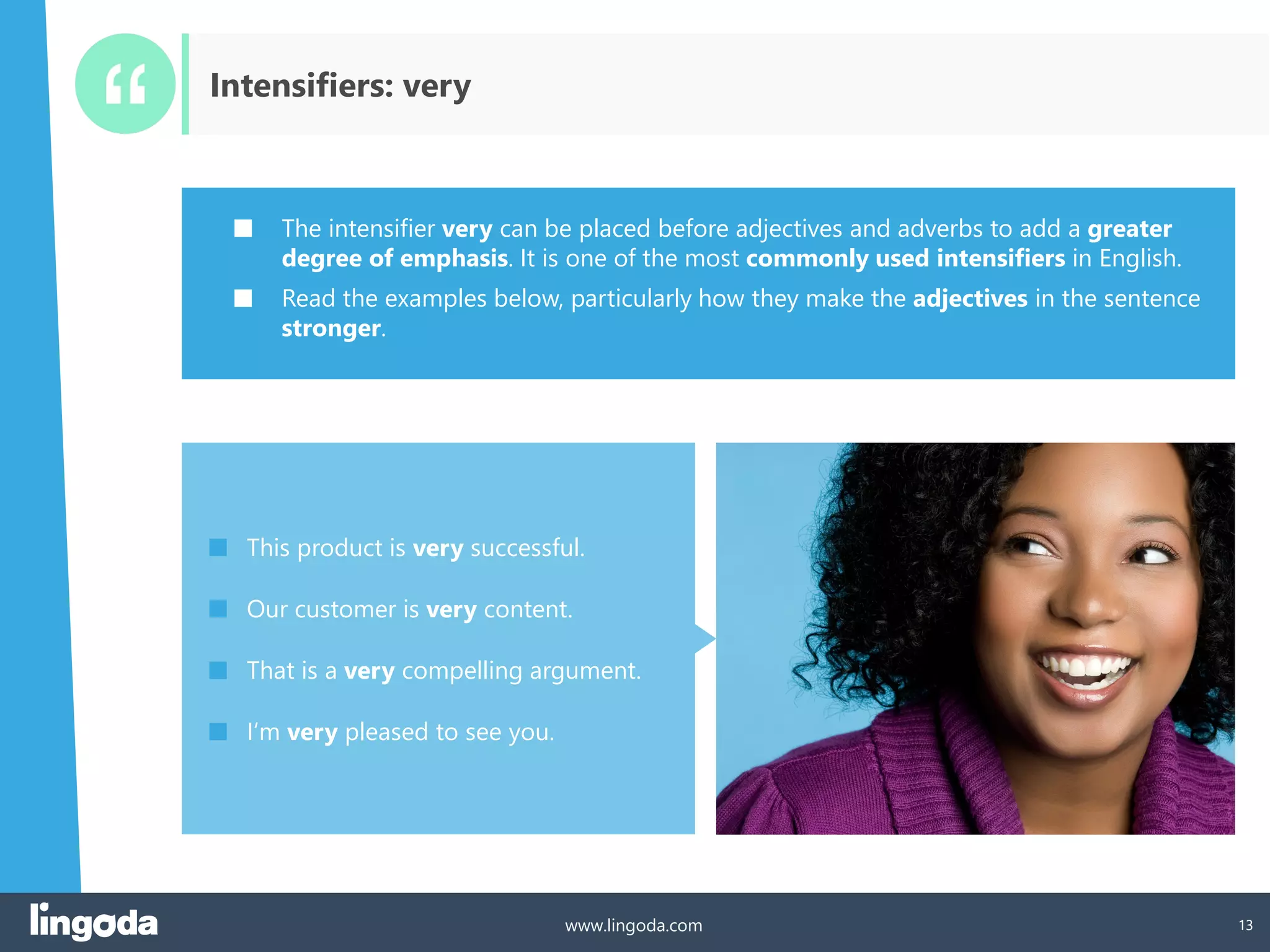 424897226-B1-1045G-EN.pdf