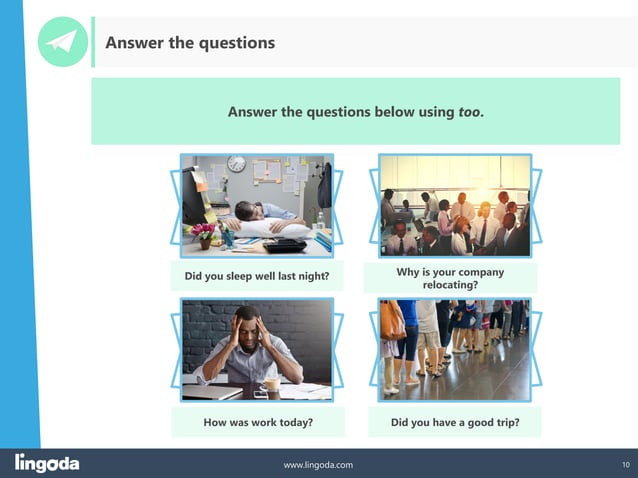 424897226-B1-1045G-EN.pdf