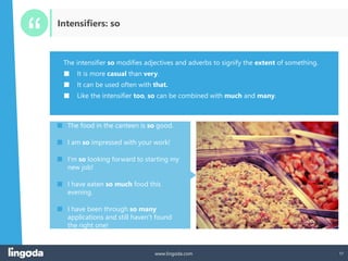 424897226-B1-1045G-EN.pdf