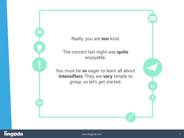 424897226-B1-1045G-EN.pdf