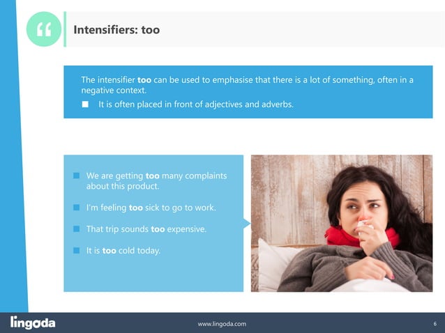 424897226-B1-1045G-EN.pdf