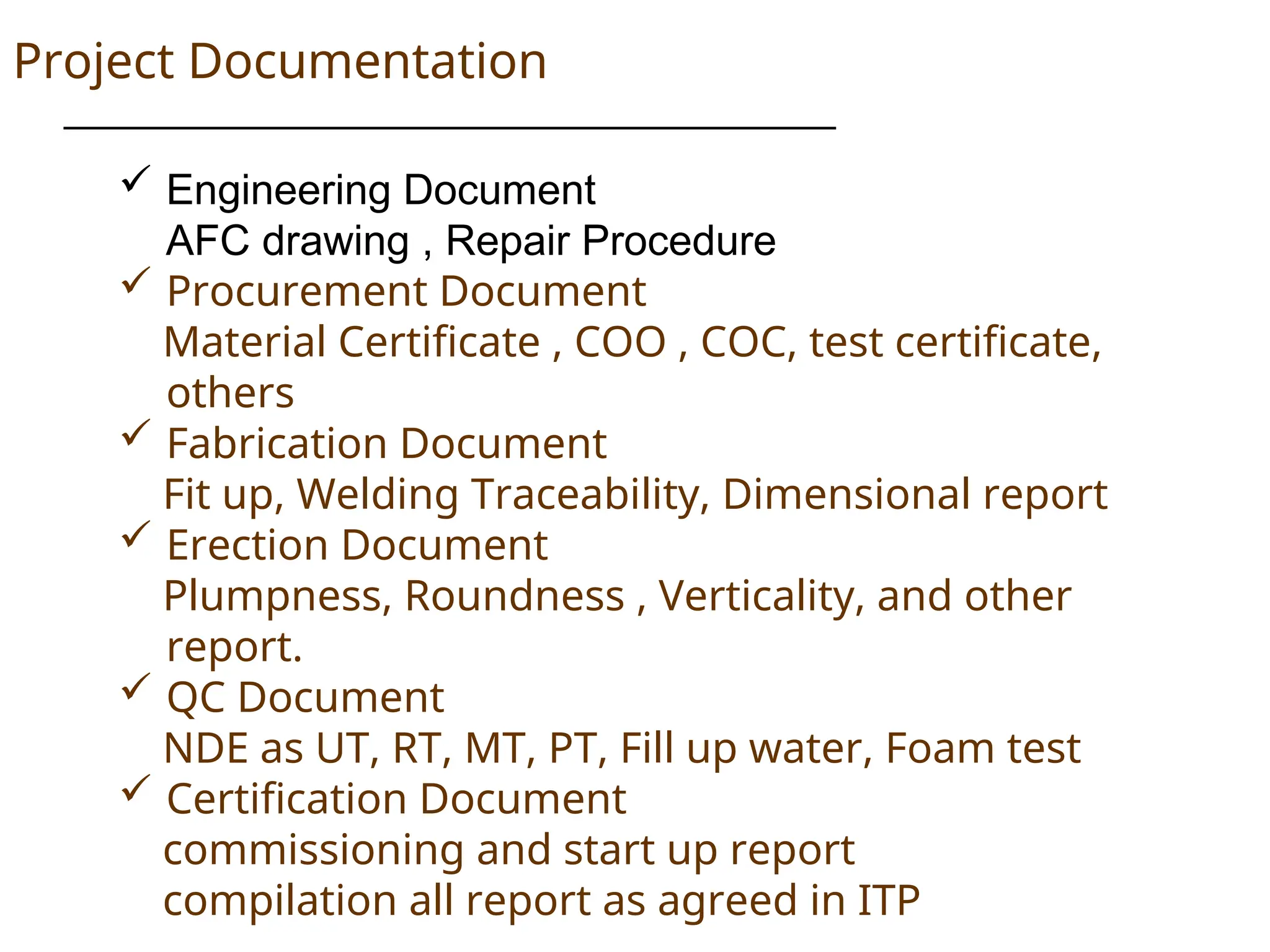 424915151-Presentation-Repair-of-Storage-Tank.ppt