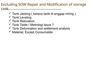 424915151-Presentation-Repair-of-Storage-Tank.ppt