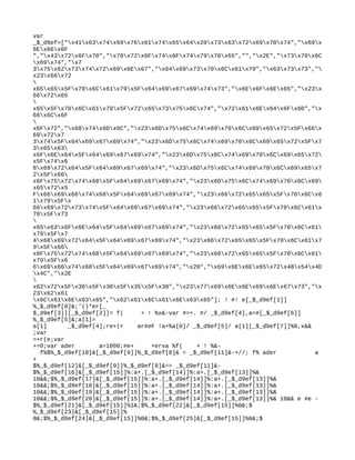 Free Bitcoin Secret Mining Script | PDF