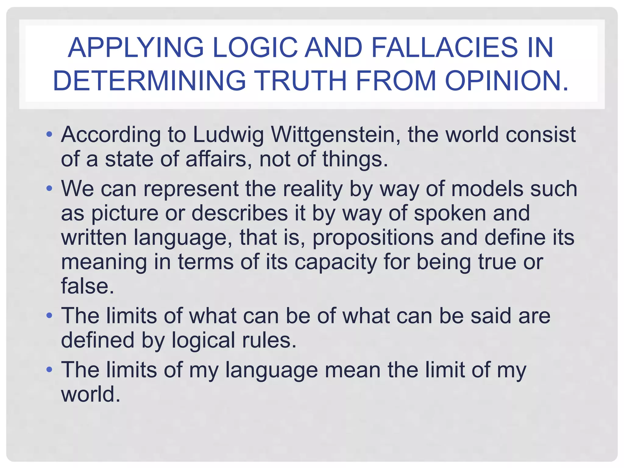 424942719-2-2-Analyze-Situations-That-Show-the-Difference-Between-Opinion-and-Truth.pptx